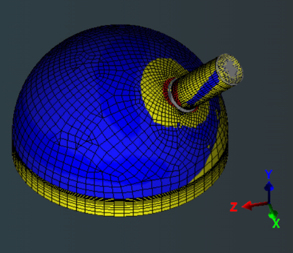 Download Comprehensive Guide to WRC 537 | CEI
